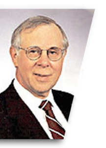 Legal Team: Meet Our Team of Attorneys and Counselors