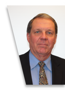 Legal Team: Meet Our Team of Attorneys and Counselors