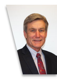 Legal Team: Meet Our Team of Attorneys and Counselors