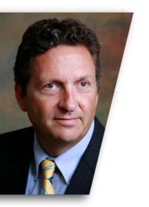 Legal Team: Meet Our Team of Attorneys and Counselors