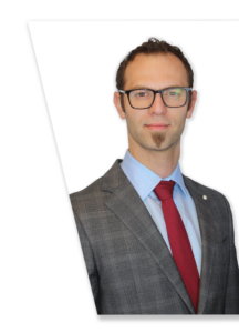 Legal Team: Meet Our Team of Attorneys and Counselors