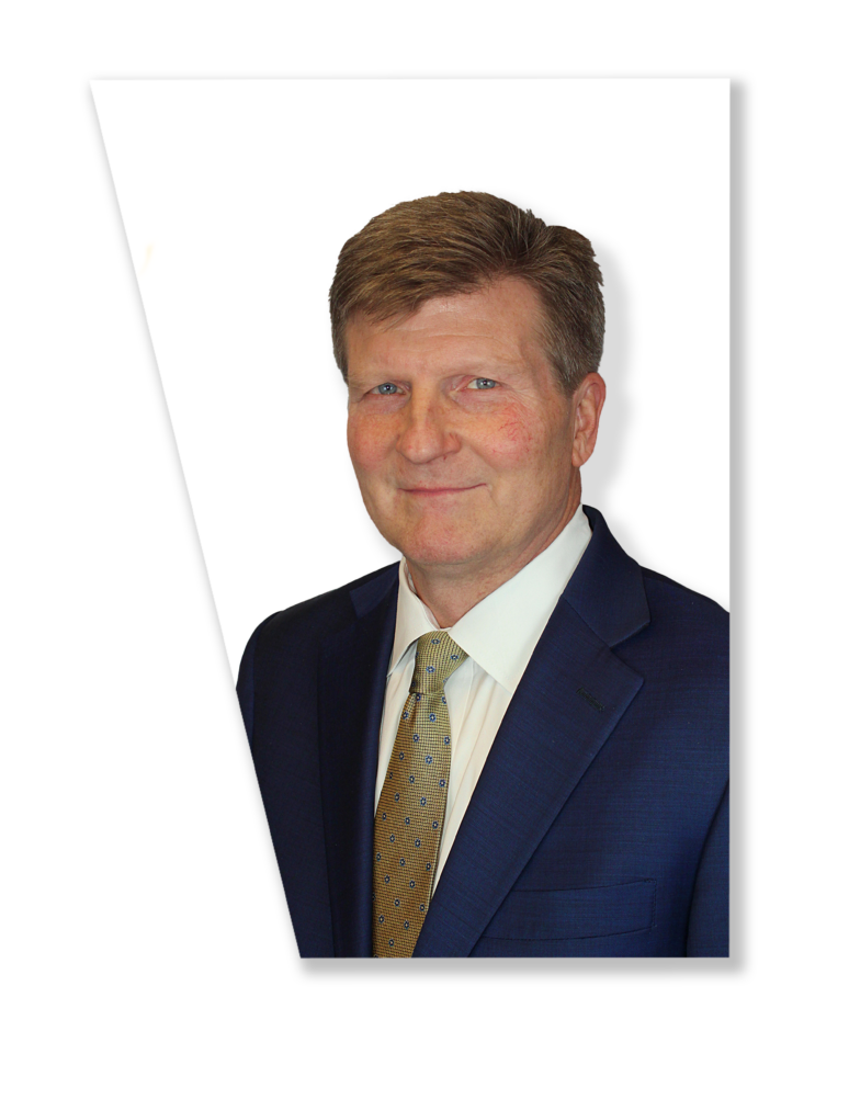 Legal Team: Meet Our Team of Attorneys and Counselors